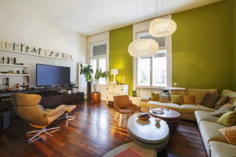 AC Service in Dallas | Air Conditioning Services Near Dallas, TX