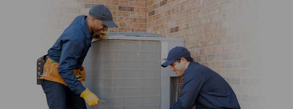 AC Service in Dallas | Air Conditioning Services Near Dallas, TX